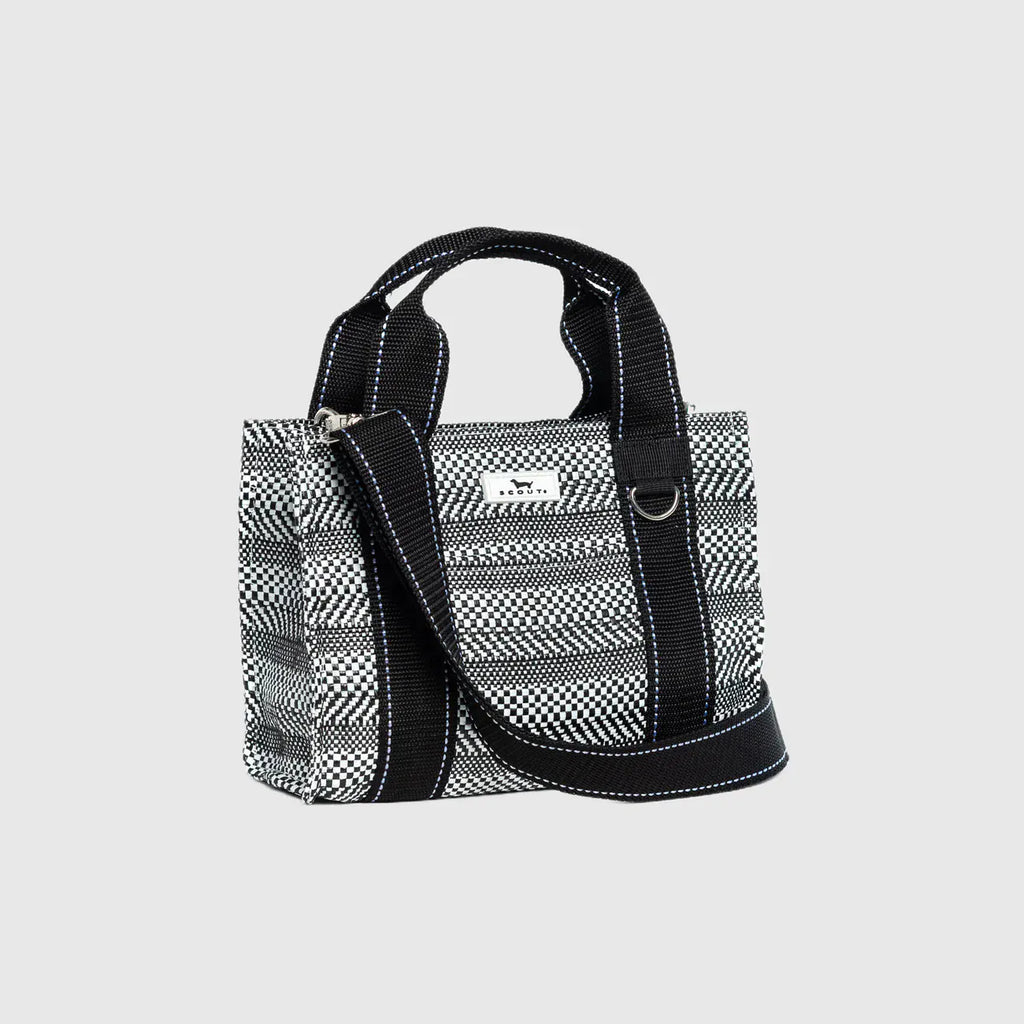 Scout Castaway Grab & Go Crossbody