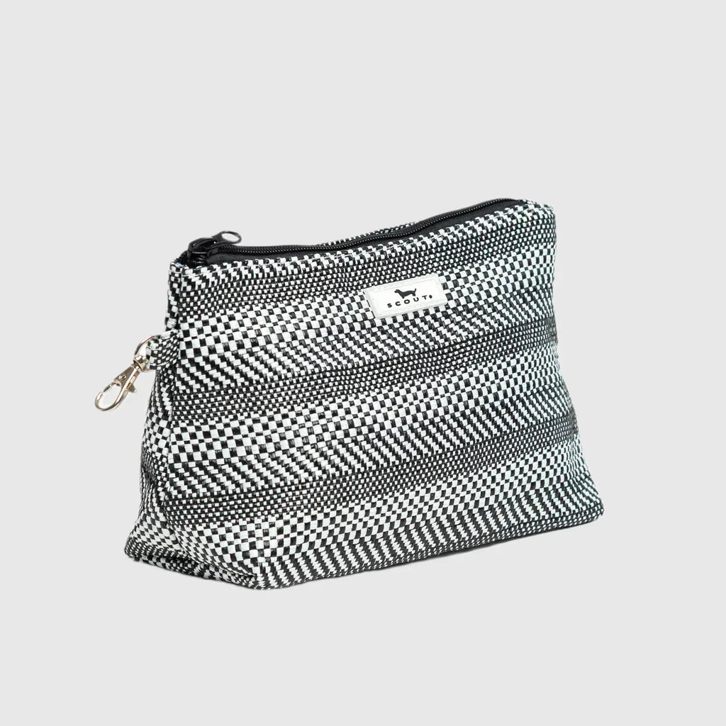 Scout Castaway On Holiday Pouch