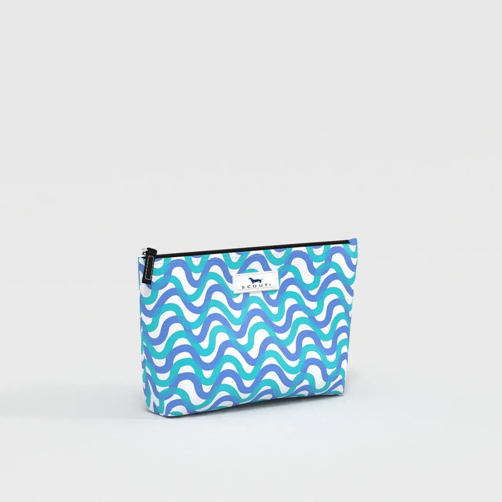 Scout Wiggle Room Twiggy Pouch